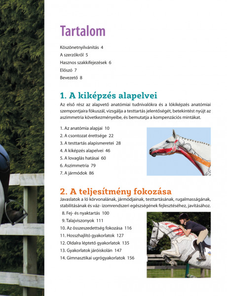 Libri.hu - Online könyváruház