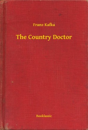 Franz Kafka - művei, könyvek, biográfia, vélemények, események - 1. oldal